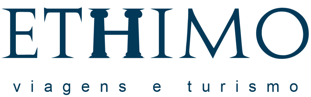 DESTINO: Costa Rica Caribenha – Ethimo Viagens